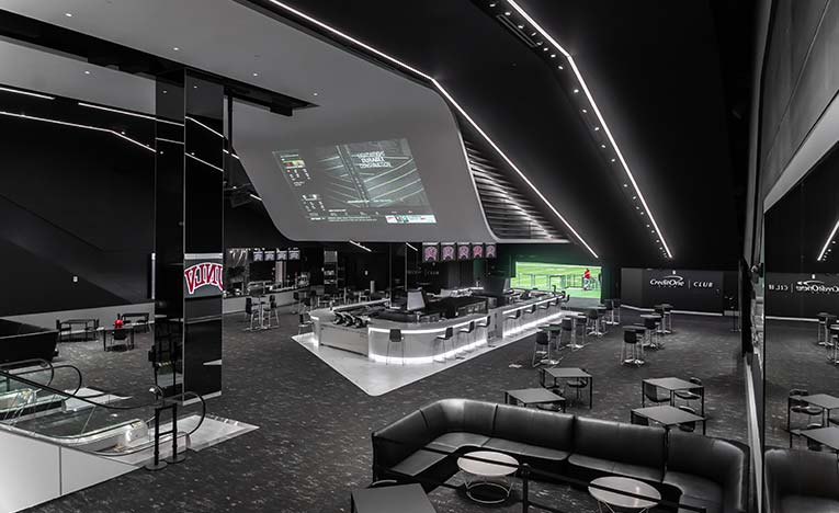 Tickets & Parking | UNLV Rebel Athletic Fund